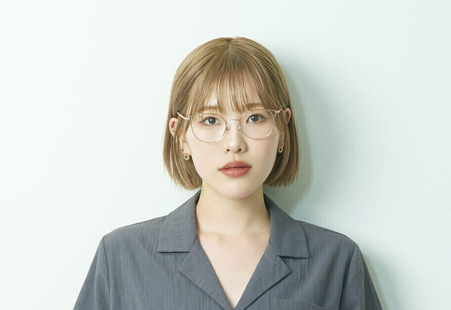 佐々木 れな | ThreePEACE