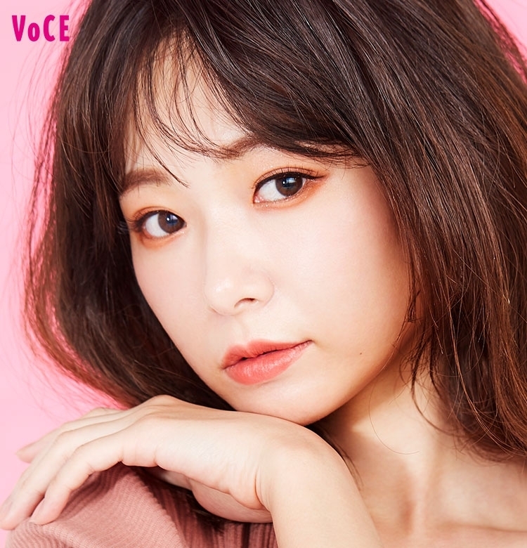 【Web】i – Voce 石川ユウキ | ThreePEACE