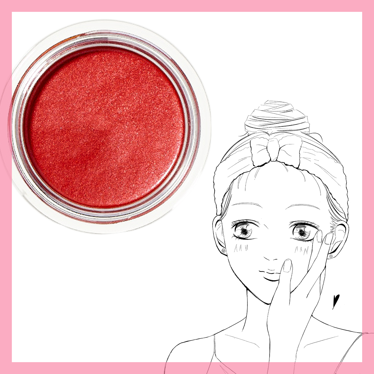 【Web】i – VoCE 石川ユウキ | ThreePEACE