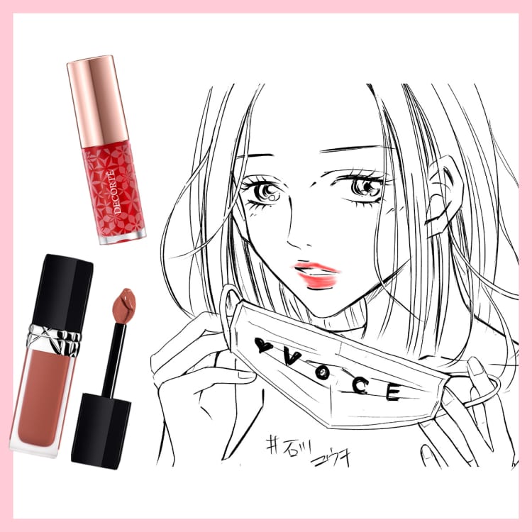 【WEB】i-VoCE連載 石川ユウキ | ThreePEACE