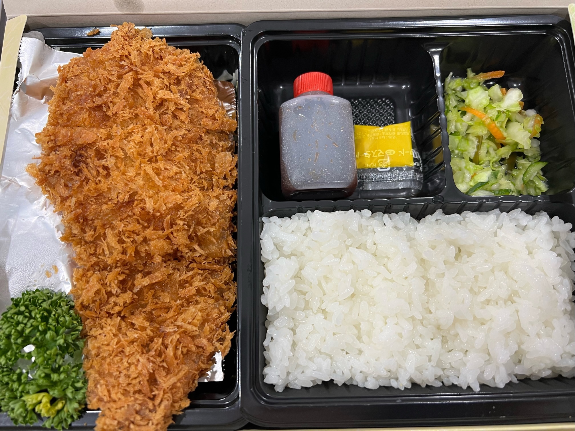 「PR事業」本格始動！そんな日のランチ・・・ | ThreePEACE