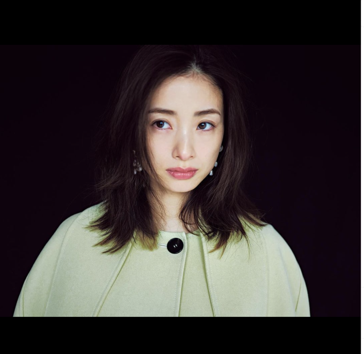 【雑誌】otona MUSE 3月号 paku☆chan | ThreePEACE