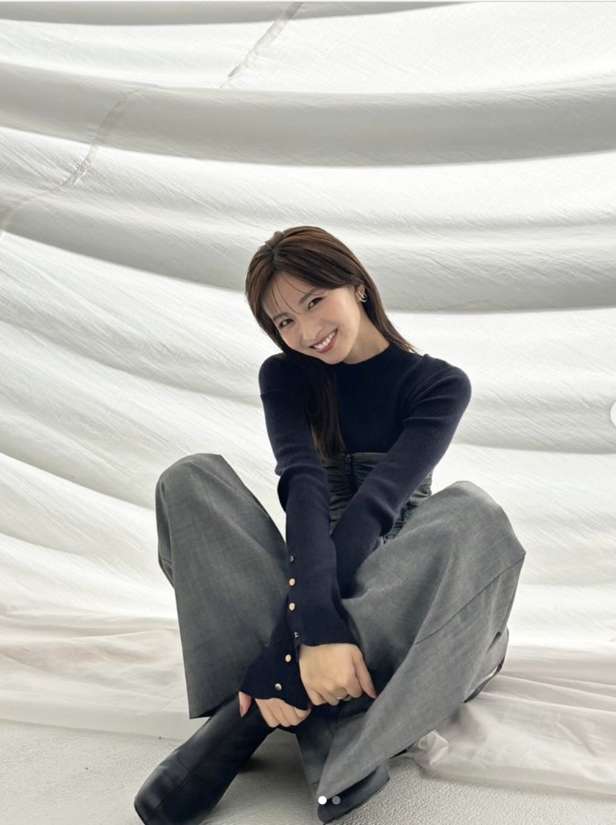 【雑誌】anan No.2425 夢月 | ThreePEACE