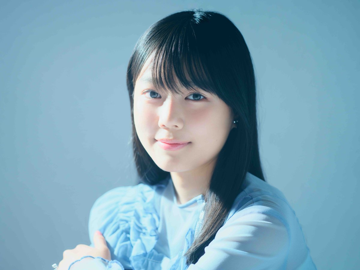 【雑誌】BARFOUT！ 2025年5月号 yumi | ThreePEACE