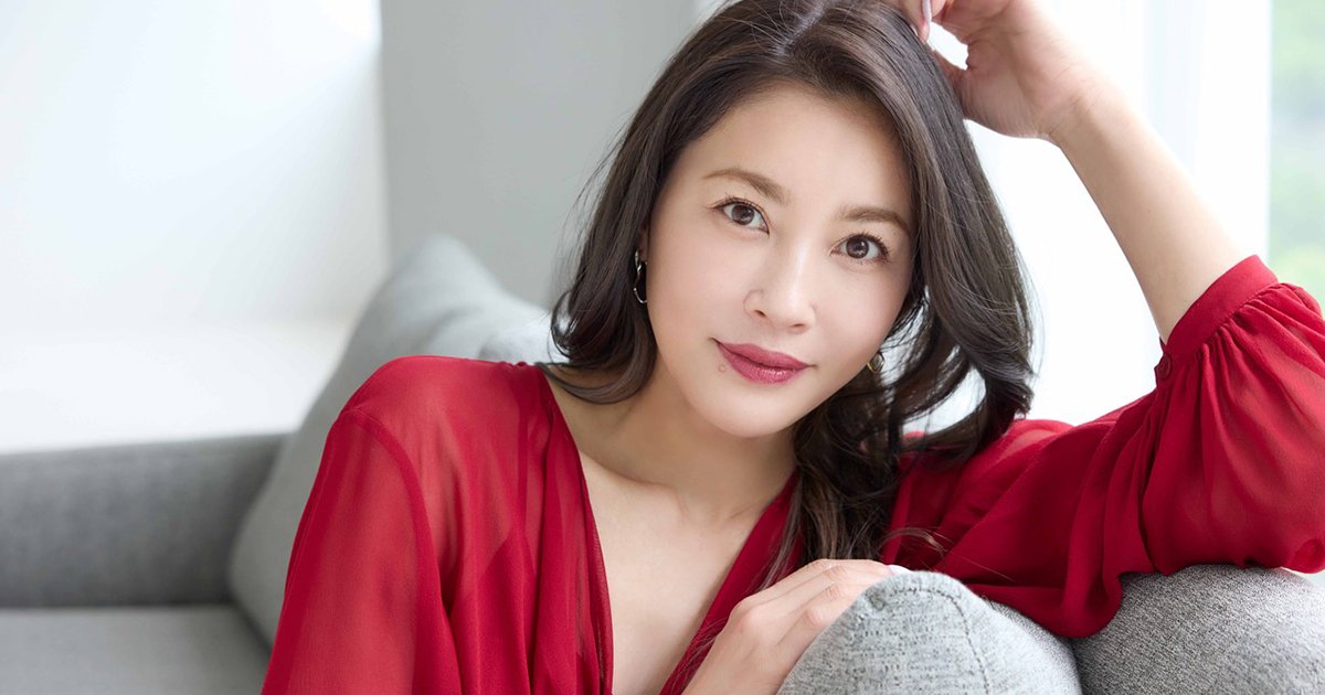 【WEB】美的GRAND WEB MYOKEN | ThreePEACE